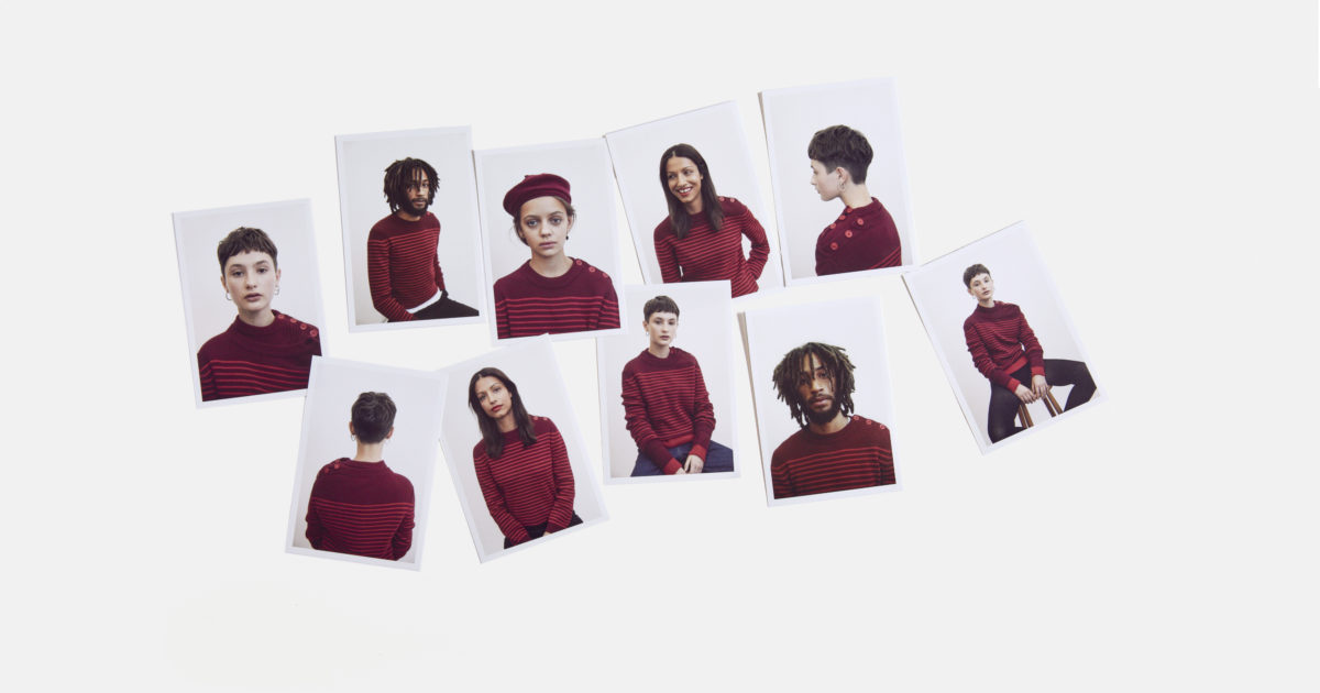 18.1 Burgundy/Red PHI