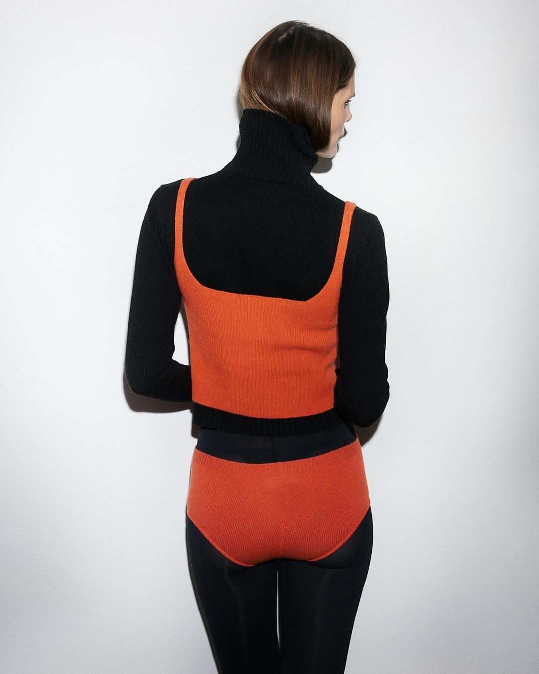 18.1 Burgundy/Red PHI